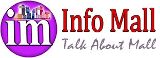 Info Mall – It's All About Mall